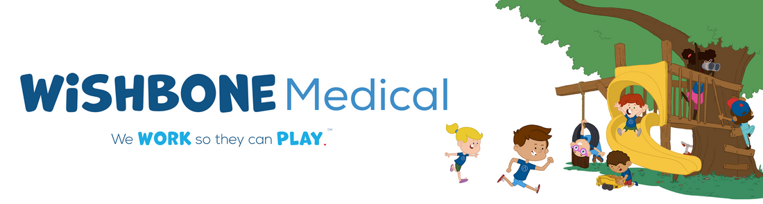 Dedicated to Patients and Caregivers | WIshBone Medical – WishBone Medical